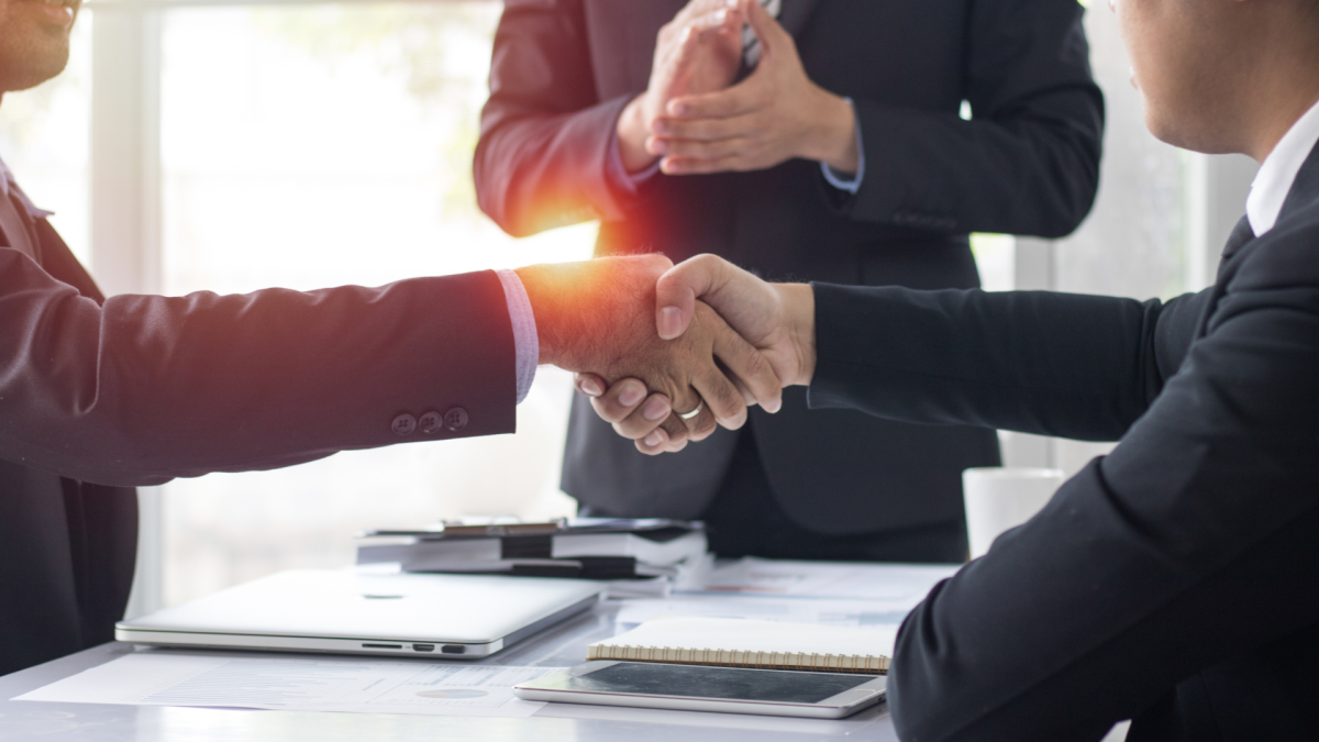 Comment choisir un Operating Partner pour son entreprise