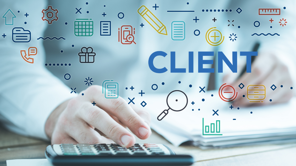 Comment se faire accompagner pour connaître les besoins du client